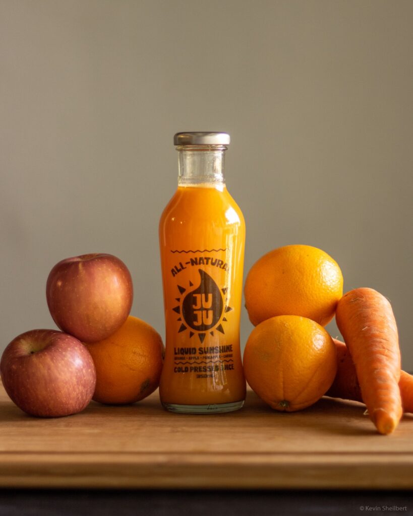 Galleries – Juju Juice – Sheilbert The Wanderer